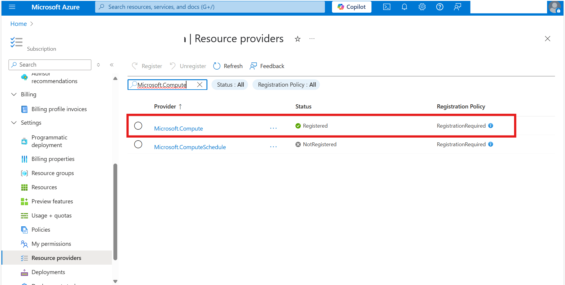 How to fix SQLCMD BCP Installation Error when taking dp-203-azure-data-engineer/Instructions ...