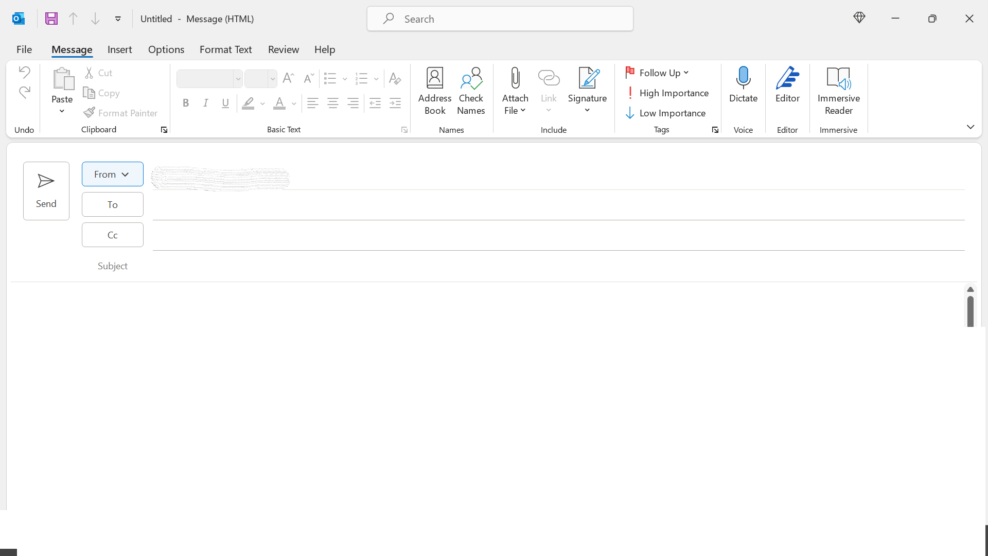 Templates have gone missing - Microsoft Q&A