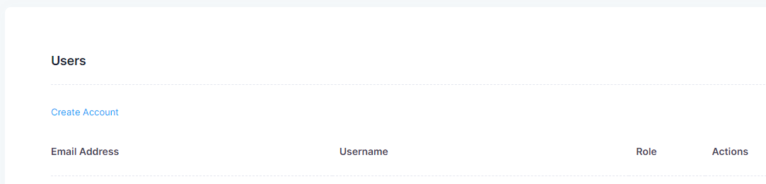Modify MVC5 project template so that admin can accept\reject account - Microsoft Q&A