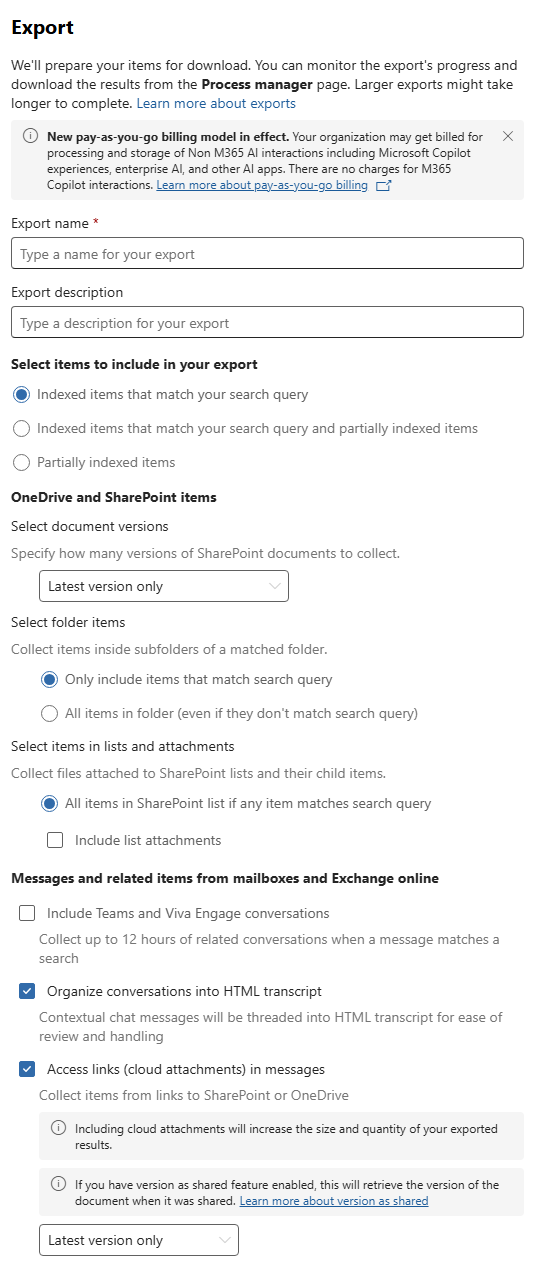 Are Special permissions needed to download mp4 from SharePoint ...