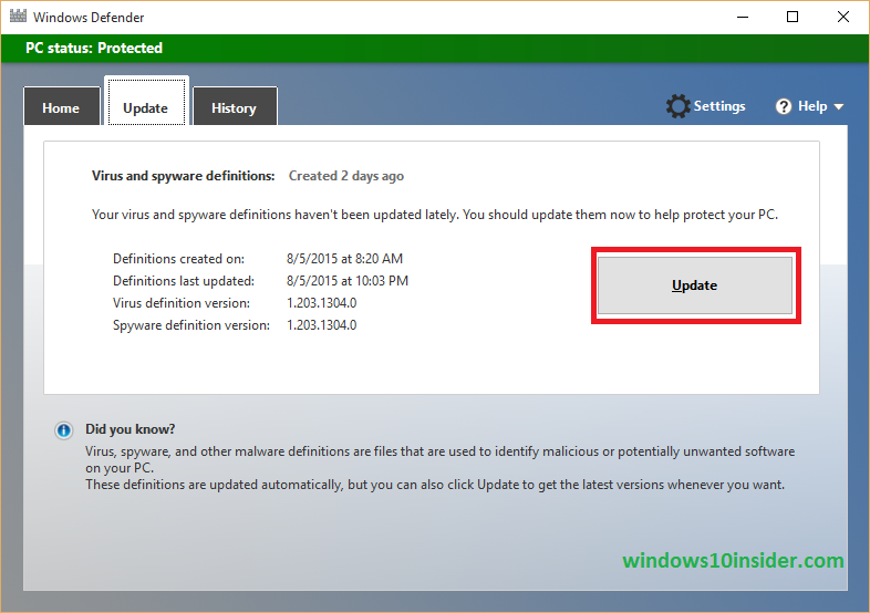 Viral Trojan infection in Microsoft Edge files. - Microsoft Q&A