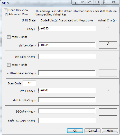 set language-specific font formatting for a single document - Microsoft Q&A