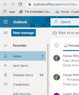 what is the box of nine dots called - Microsoft Q&A