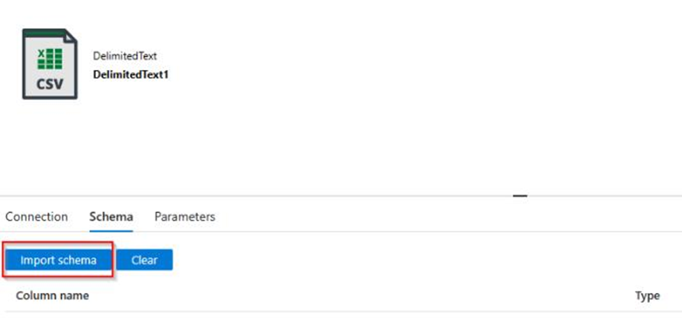 Challenges with File Processing and Azure SQL Table Insertion ...
