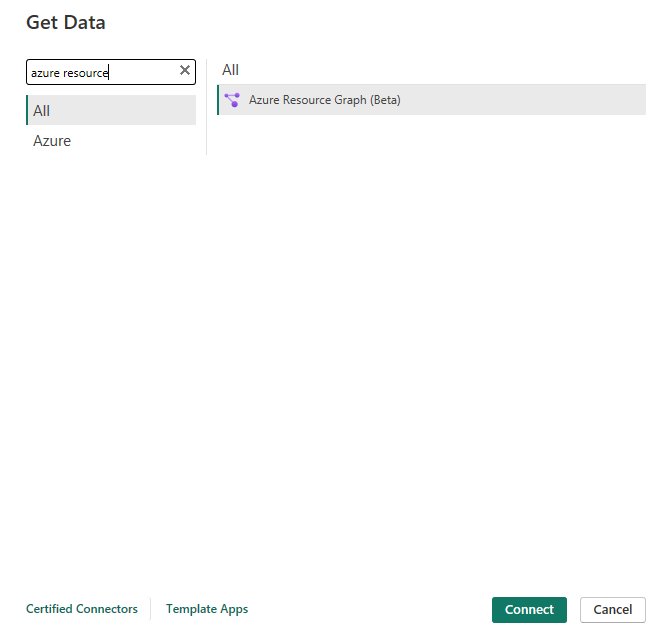 Connect Azure Arc with Power BI - Microsoft Q&A
