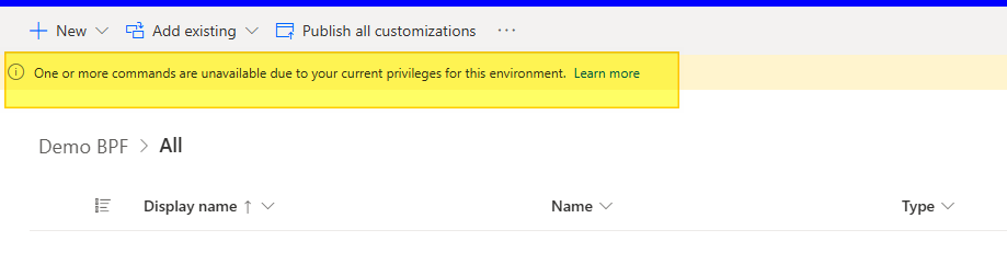 How can I complete the exercises? - Microsoft Q&A