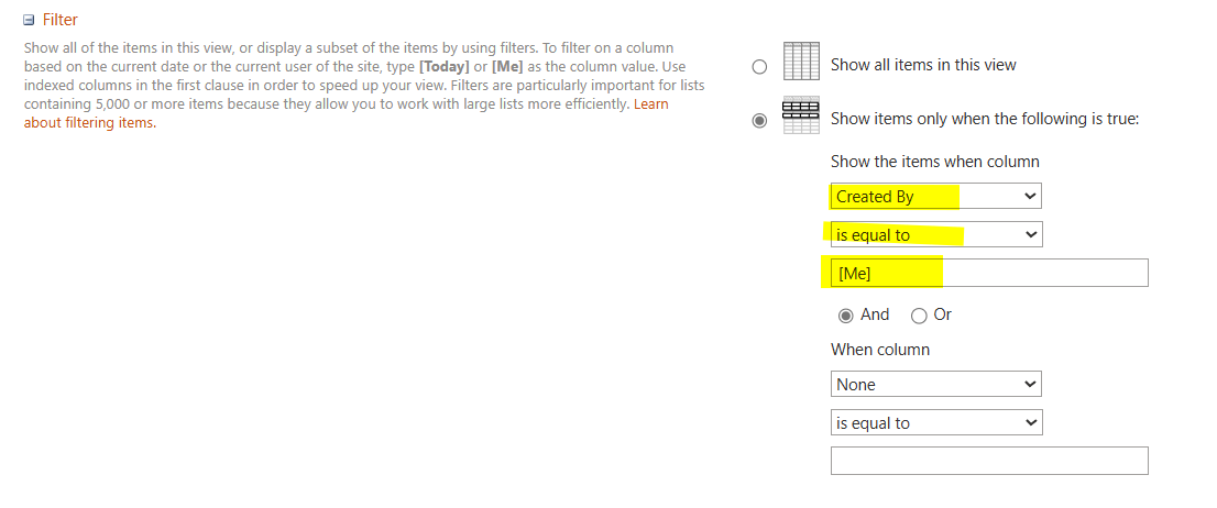 SharePoint Calendar - Edit and Delete items created by another user not working in the Standard ...