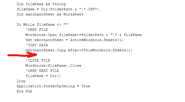 Date format in Excel - Microsoft Q&A