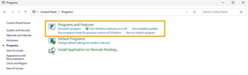 We're sorry, but excel has run into an error that is preventing it from ...