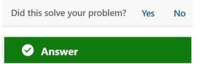 How can I change the pre-populated sender in the "from" field of a new ...