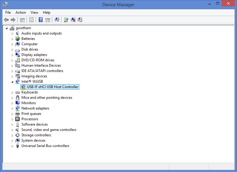 Windows 8.1 error: "thread stuck in device driver" - Microsoft Q&A