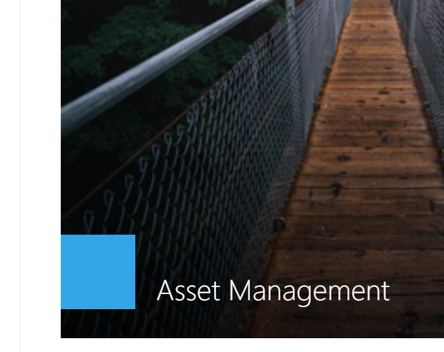 Blue square in Hero web part (SharePoint) - Microsoft Q&A