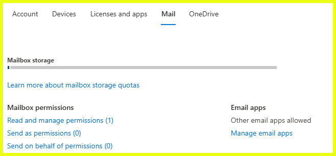 Outlook email login issue - Microsoft Q&A