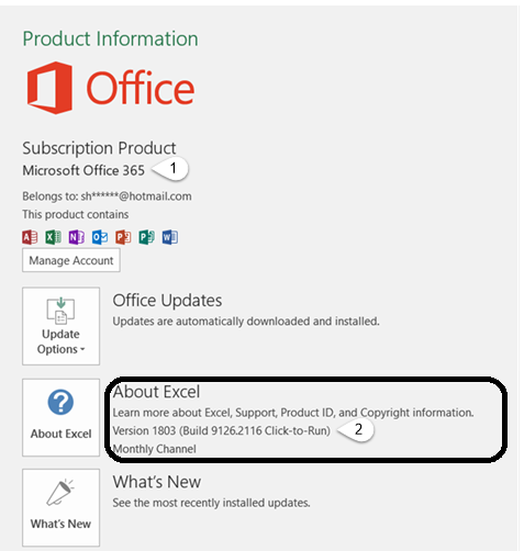 Cannot enable "normal" task view in Outlook 365 Calendar - Microsoft Q&A