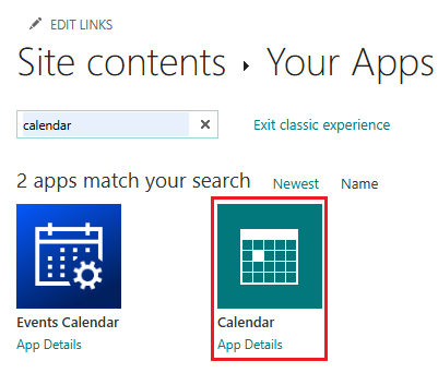 Outlook calendars on Sharepoint - Can multiple calendars be overlayed ...