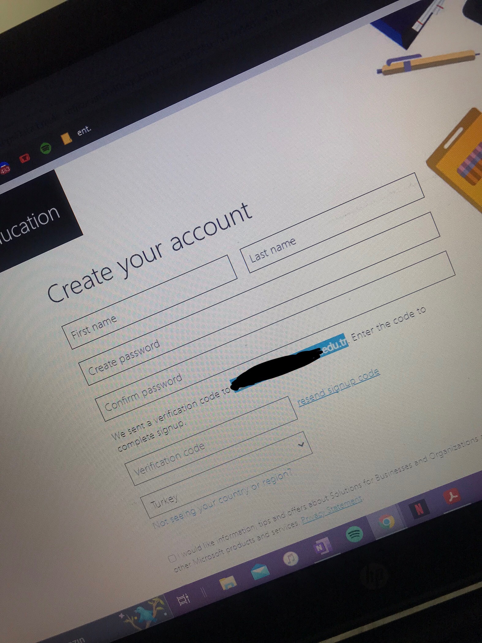 Office 365 Student - Microsoft Q&A