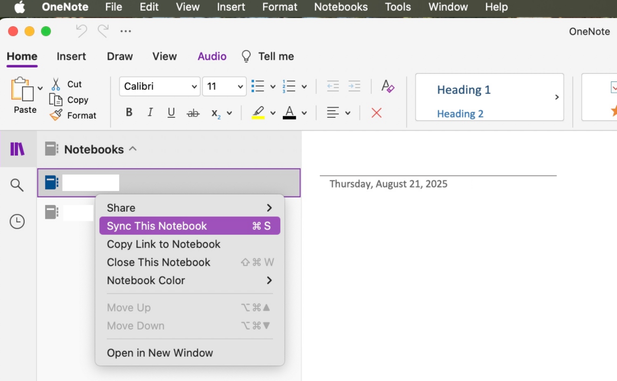 what does this symbol mean - Microsoft Q&A