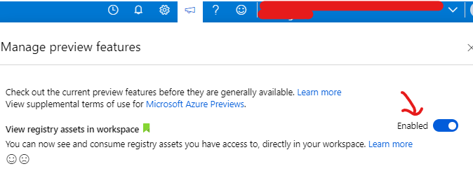 How To Utilize Automl In An Ml Designer Pipeline Microsoft Qanda
