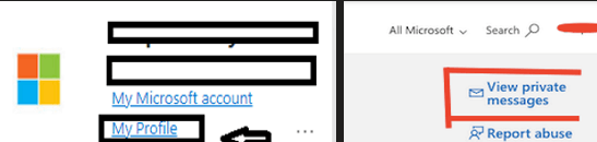 Spacing on Outlook signature looks spaced out when sending a new email ...