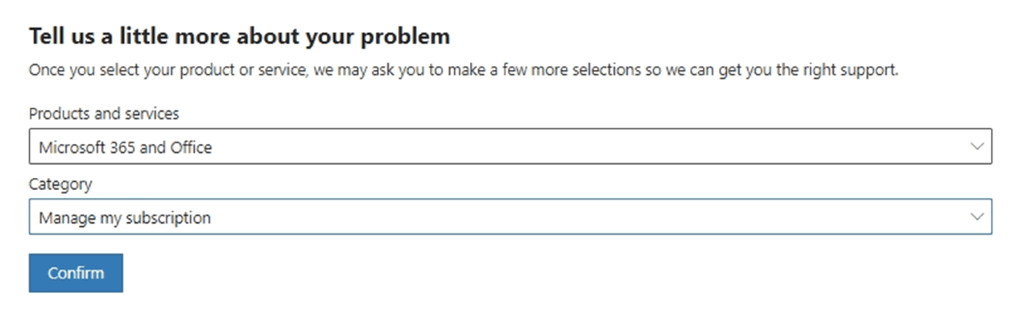 Office 365 Employee Discount - Microsoft Q&A