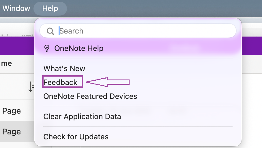 OneNote for Mac 16.110.1 hangs after pasting text and during sign-in ...