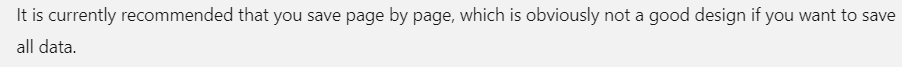 Gridview TextBox value getting null (blank) after button click ... Gridview TextBox value getting null (blank) after button click ...