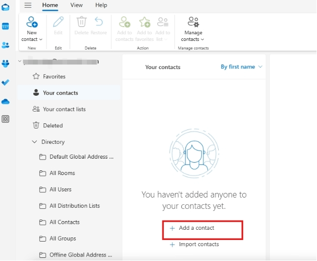 Hotmail is not receiving certain emails - Microsoft Q&A