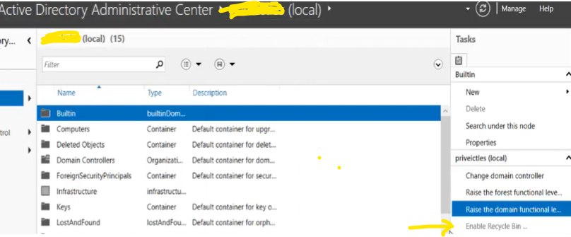 "Security database on the server does not have a computer account for this workstation trust ...