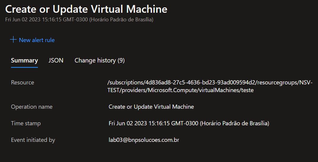 After Deployments My Resource Disappears Microsoft Qanda