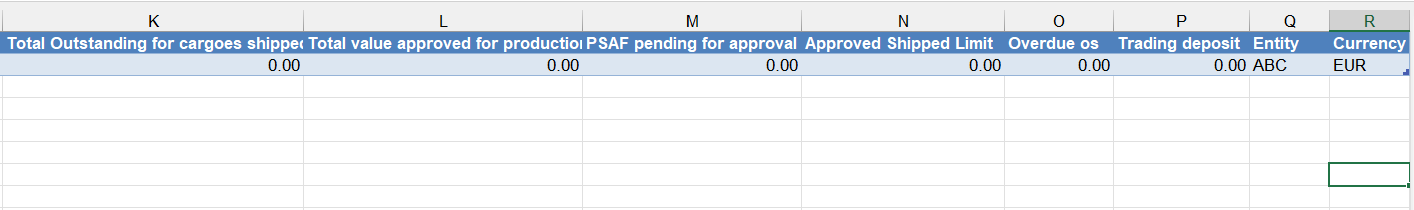 How to handle multiple single quotations or apostrophe in "Get Items" action filter query ...