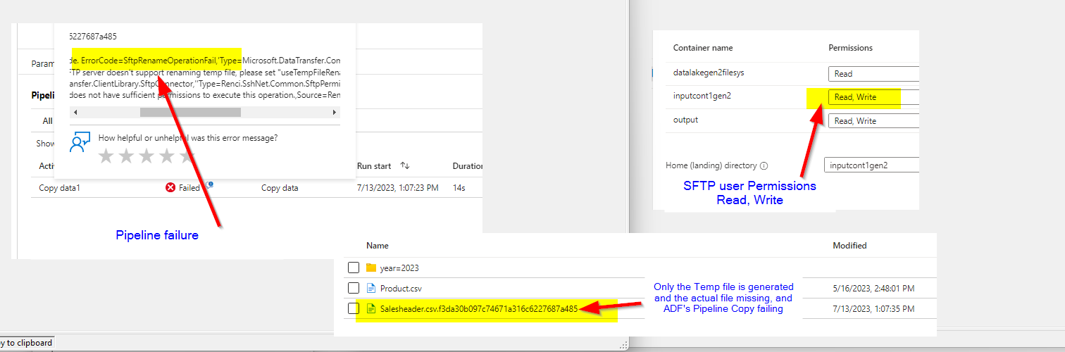 Temporary Folders(ex: 0c9f41ec-6866-425e-b7b3-ad18cc5655eb) are ...