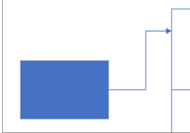 How to make a visio shape "gluable" at multiple points? - Microsoft Q&A
