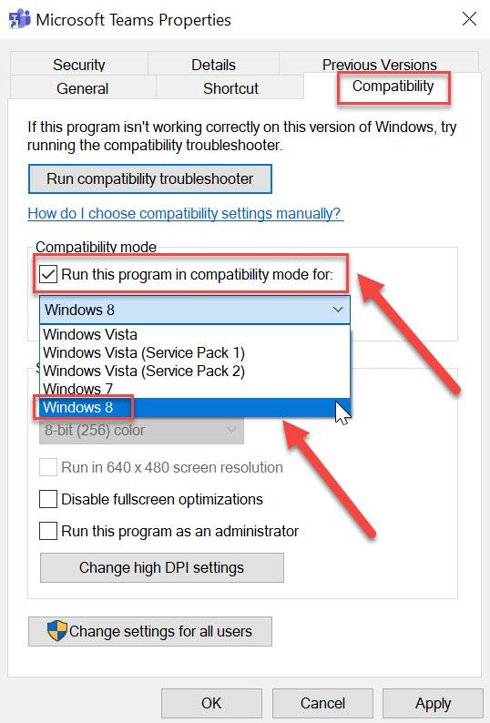 Ms Teams loading takes long time - Microsoft Q&A