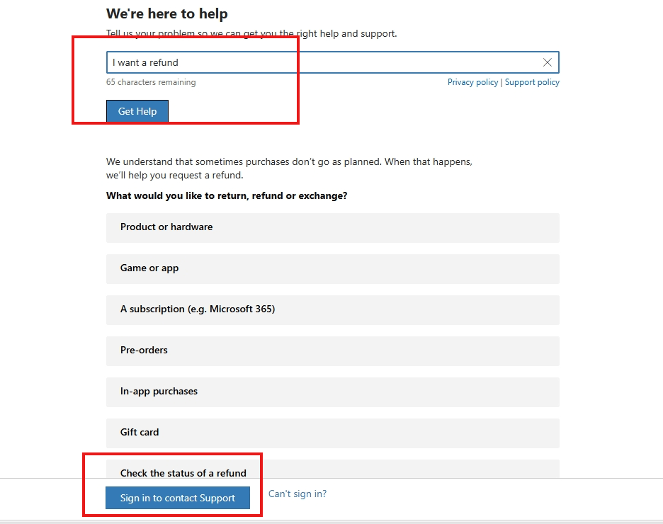 I am being charged $9.99 a year for a subscription but the bill does ...