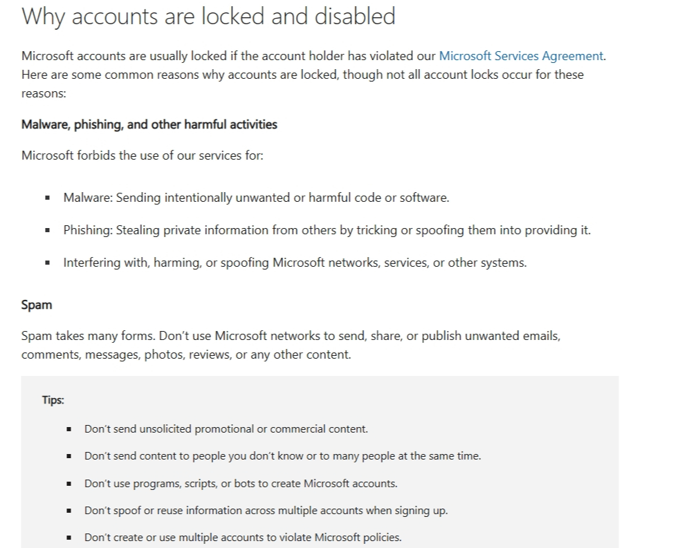 Issue with IMAP Authentication - Microsoft Q&A