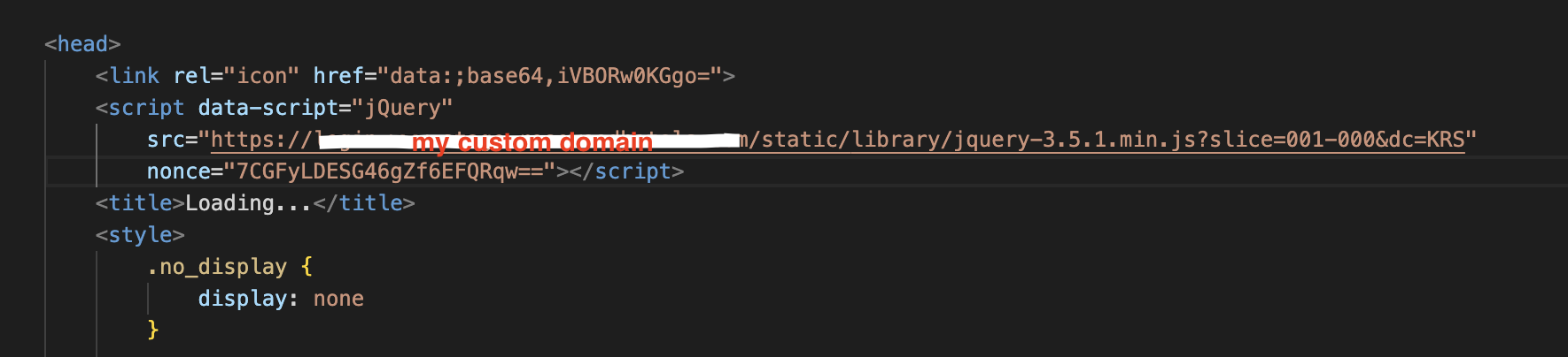 Azure AD B2C Single Sign out - cannot redirect to provided URL and get ... Azure AD B2C Single Sign out - cannot redirect to provided URL and get ...