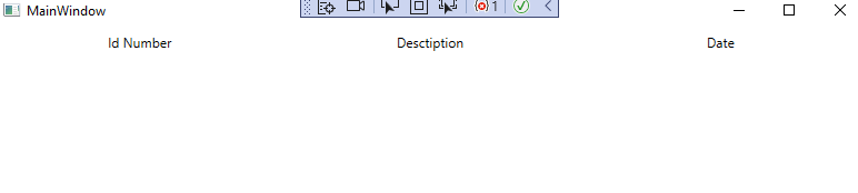 WPF ListBox - Display Message When Item Source Is Empty - Microsoft Q&A WPF ListBox - Display Message When Item Source Is Empty - Microsoft Q&A