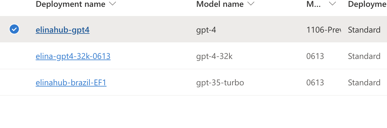 Getting Error when uploading files to Azure OpenAI - Microsoft Q&A Getting Error when uploading files to Azure OpenAI - Microsoft Q&A