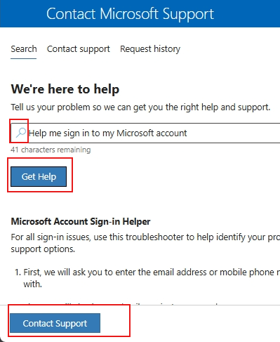 Firewall Microsoft Q A