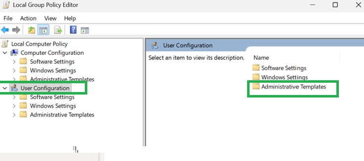 We are using M365, I'm the admin. I deployed an "Word add-in" which is ...