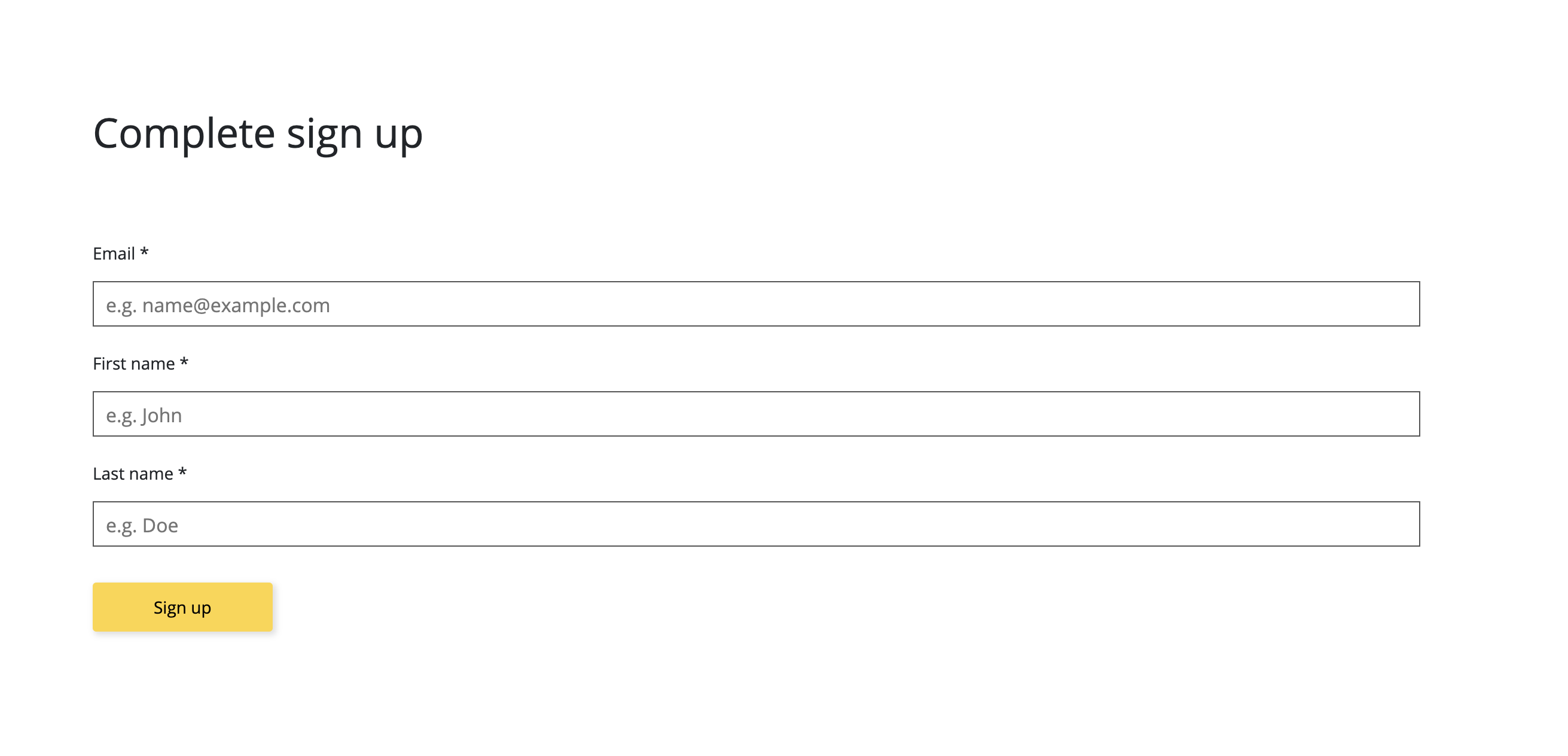 Authenticate user from AWS Cognito in Azure API Developer Portal ... Authenticate user from AWS Cognito in Azure API Developer Portal ...