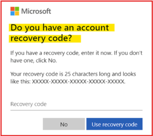 How can i access my PC if i am locked out of my account and am not able ...