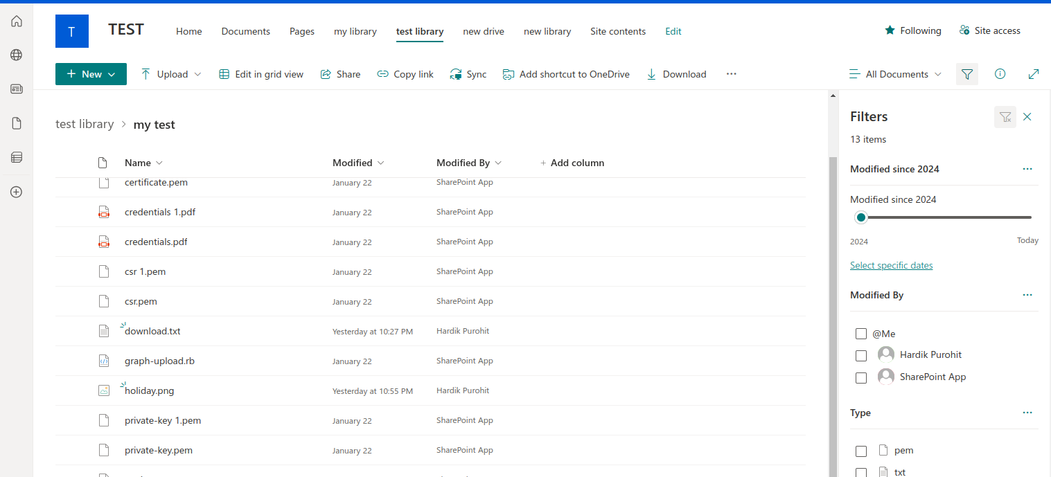 Clarification On File Name Search For Image Files Using Sharepoint Search Api Microsoft Qanda