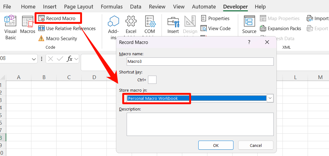 Office 365, Excel, change XLSTART folder location - Microsoft Q&A