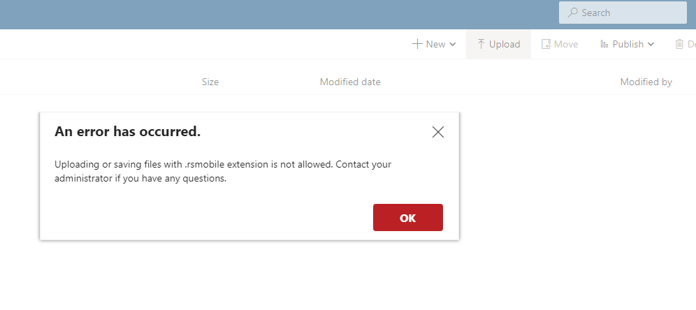 Does SQL Server Reporting Services 2019 (Enterprise Ed or Dev Ed ...
