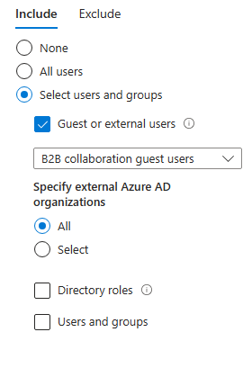 Can we allow external users to download PDFs but prevent them from ...