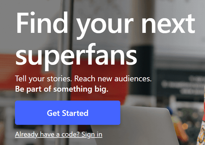 MSN Start - Rejection - Microsoft Q&A