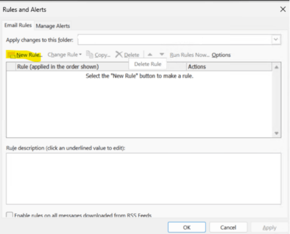 AutoAccept calendar function - Microsoft Q&A