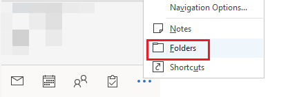 Public shared folder not visible - Microsoft Q&A