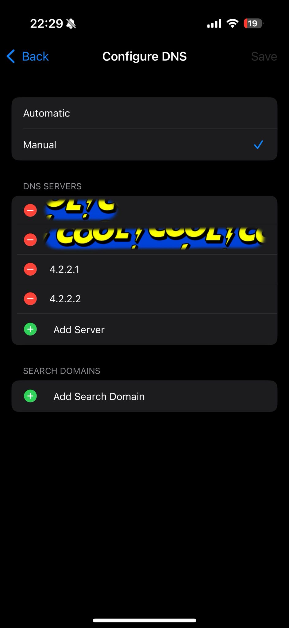 Extremely slow, or loading stuck when using Iphone 16 Pro to upload ...